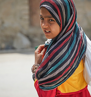 6 Reasons why you should give your Qurbani/Udhiyah to Muslim Hands ...